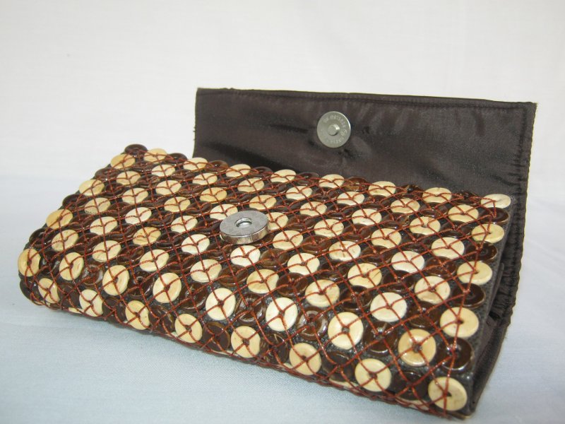 Resep Manuk Nom Jogja Ala Resep kue dan camilan lezat