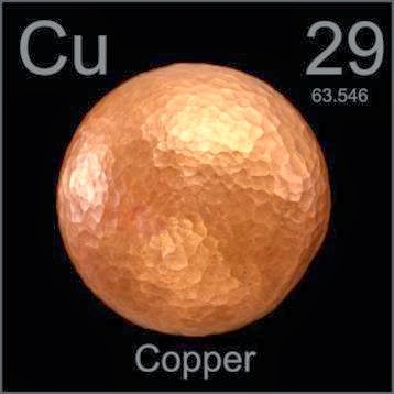 Vermont Dead Line: Vershire Copper Mine - Abandoned Vermont