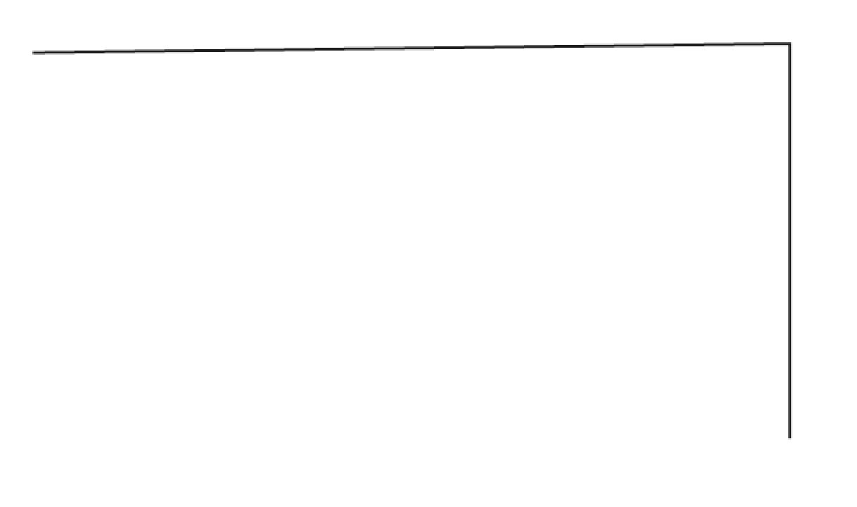 Handglovery: Illustrator Tutorial: How to use the Pen Tool