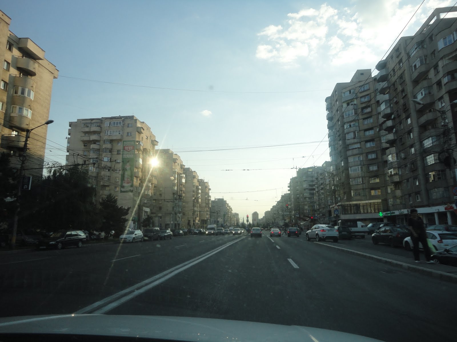 SUBURBS OF YOUR CITY | Page 3 | SkyscraperCity Forum