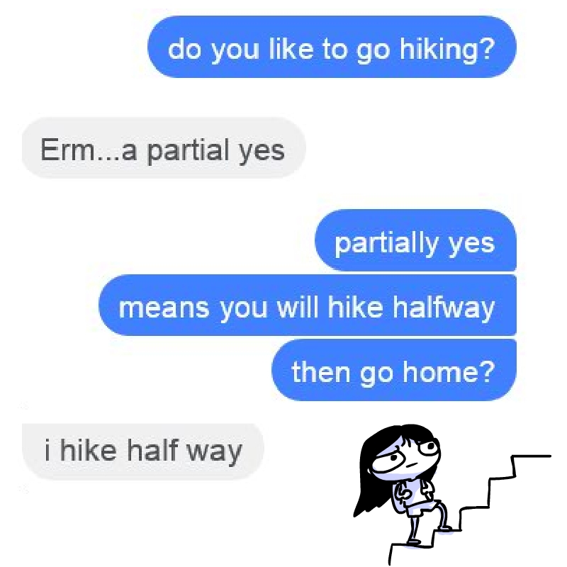 Character Intro: Gina The Pig - Za'chomics