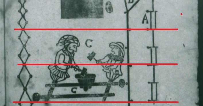 Bessler's Wheel and the Orffyreus Code: Johann Bessler had Five ...