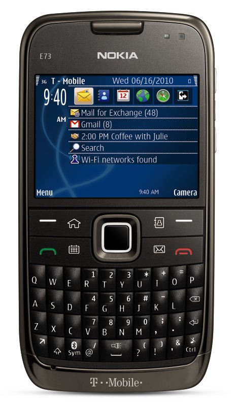 Daftar Harga Handphone Nokia Terbaru Desember 2012 (E Series) | V Teknologi