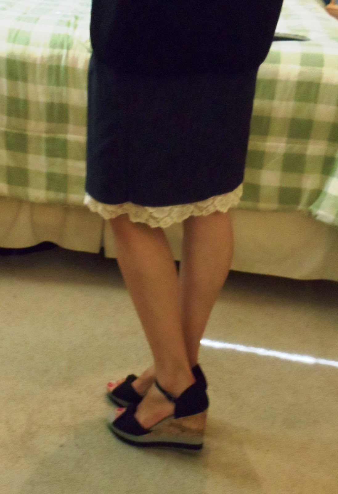 QUEEN-LIKE TUNES & MAKE-DO PT.4