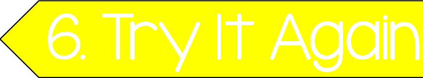 10 Steps to Center Success - Sharing Kindergarten