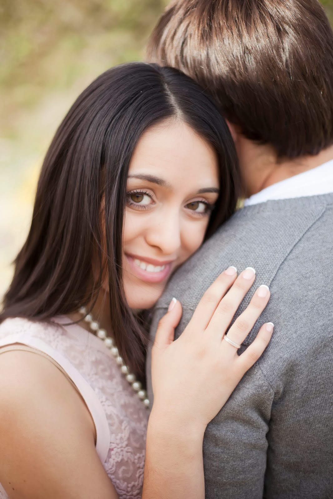 V Shelton Photography: Janet & Seth, Whendover Portrait Photographer