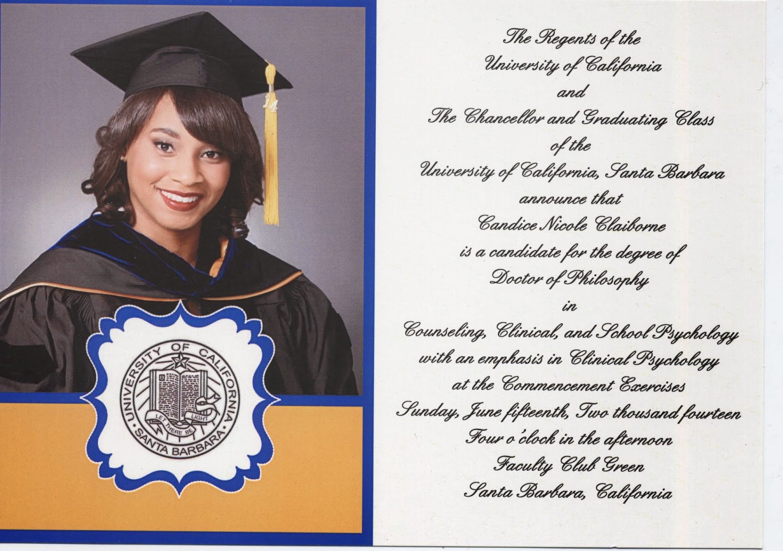 Linux Beach: Introducing Doctor Claiborne