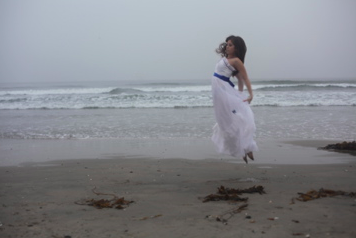 Mandy Rosen Photography