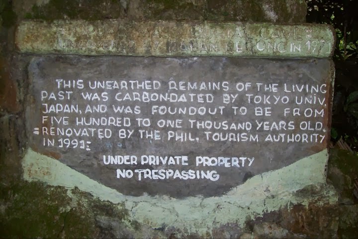 Everyday Landscape Ecology