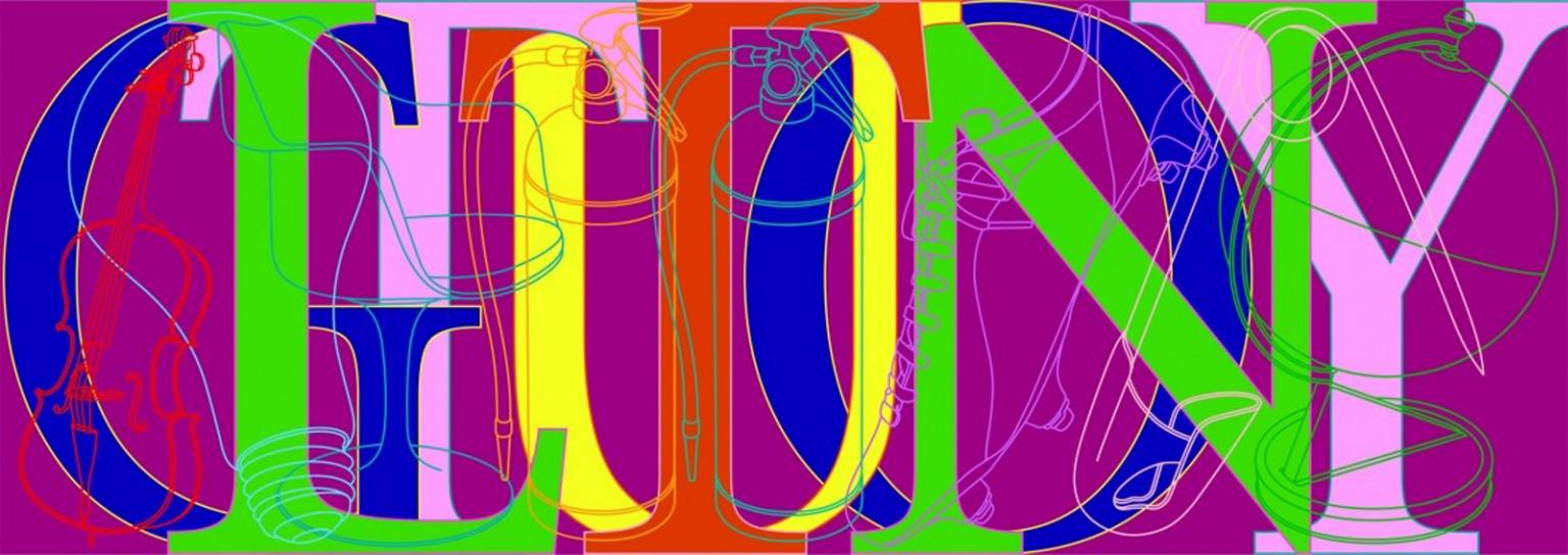 Спілка ЕКстремальної Словесності \ Extreme Writing Community: Michael ...