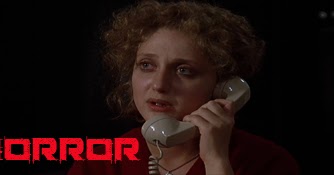 Cellular Horror: How Cell Phones Are Changing The Genre