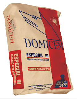 ILUSTRACIÓN FUNDA DE CEMENTO (DOMICEM).