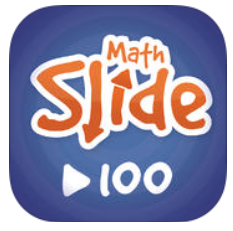 Who's Who and Who's New: Five Star Favorite Math Apps