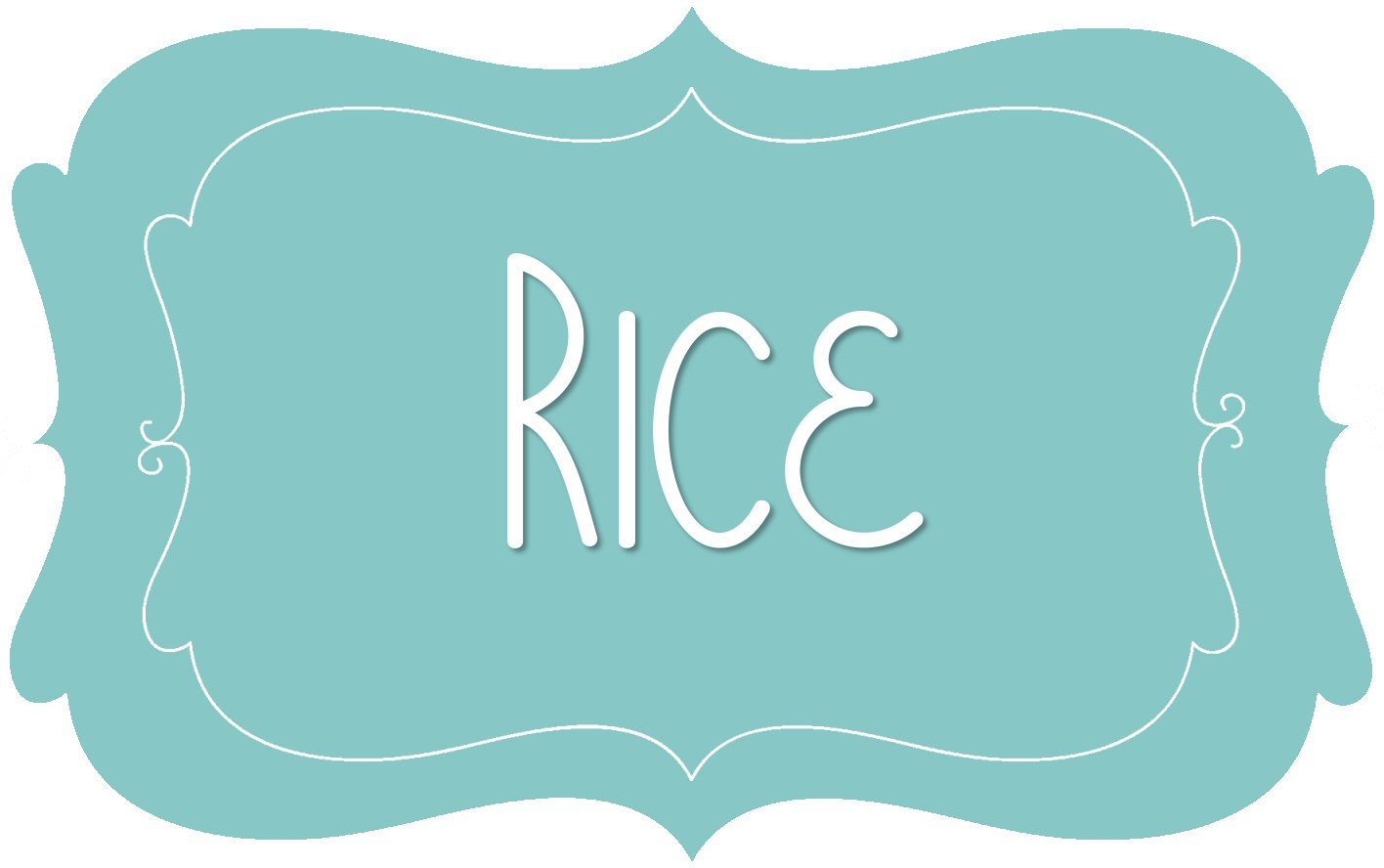 Intentionally Inspired: Freebie Alert!! Free Pantry Labels PNG copy ...