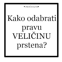 Boho ogrlice sa novčićima - gde kupiti i kako nositi - Get Sparkly│Prvi ...