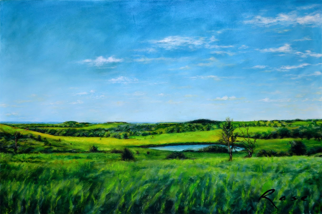 William Rose.... Обсуждение на LiveInternet - Российский Сервис Онлайн ...