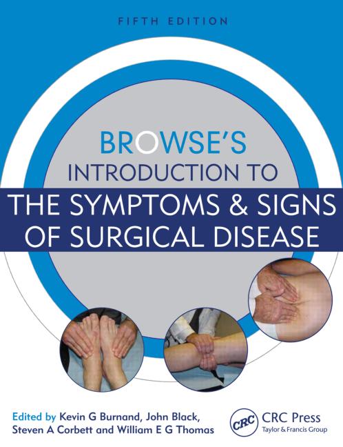 MEDICAL BOOKS PDF FOR FREE Surgery medical-books-pdf-for-free-surgery