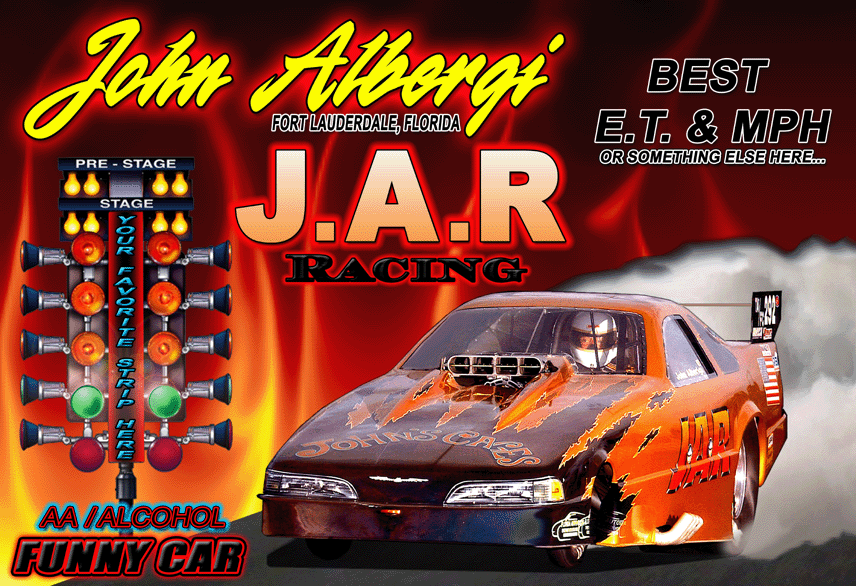 Funny Picture: funny pictures of car crashes is funny