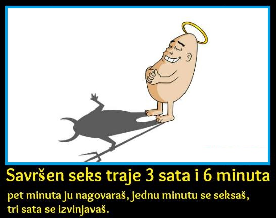 Zanimljivi vicevi: Vicevi 13