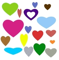 More Imported Fabrics, Trims, and Patterns from L'Oiseau | ELEGANCE ...