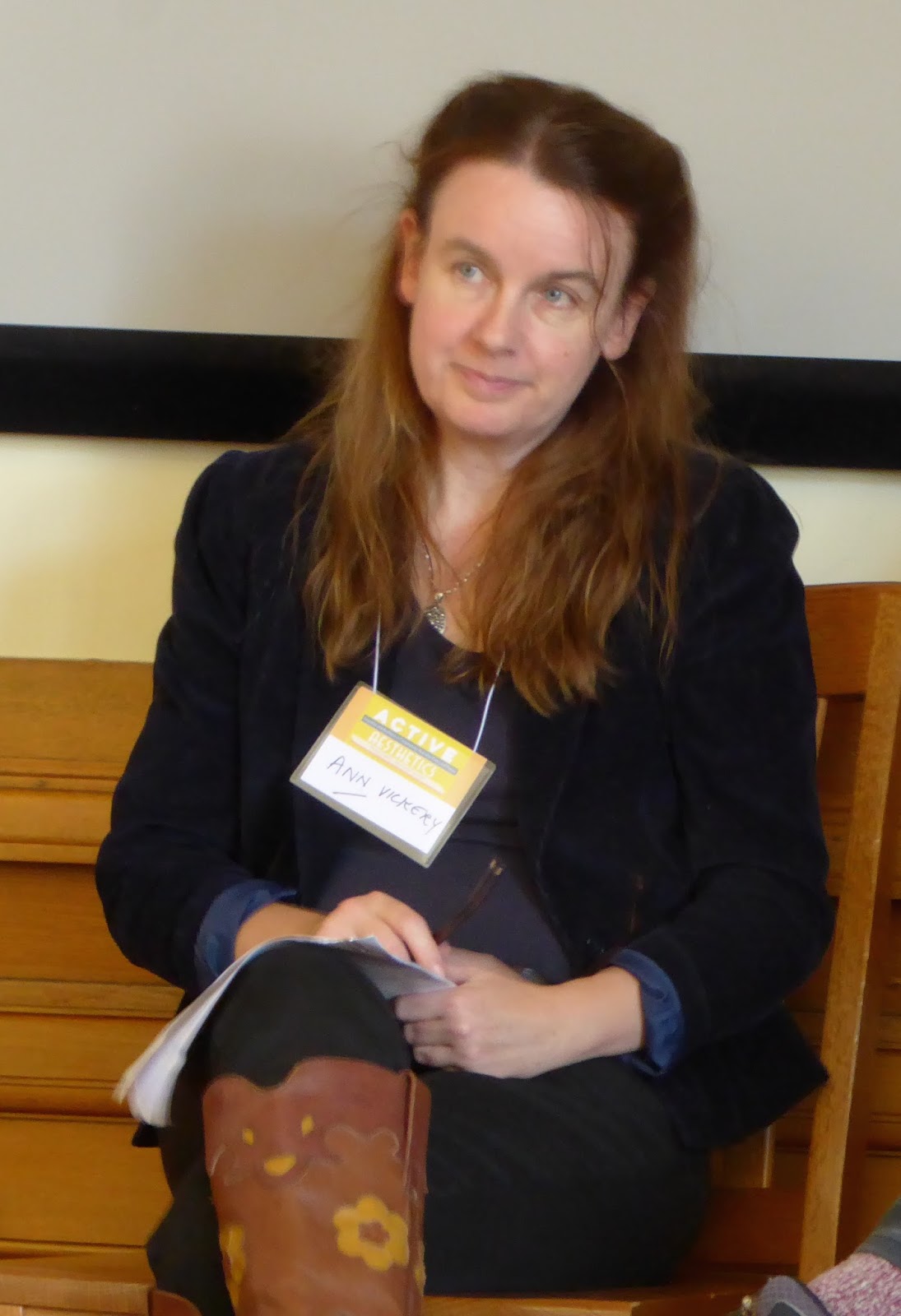 the deletions: May 2016