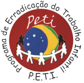 Limoeiro sedia Encontro Regional de Educadores do PETI