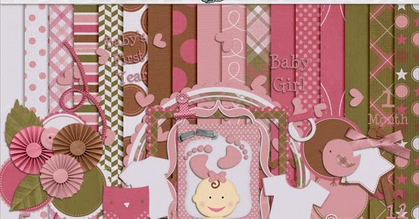 Dreamy: New Release plus freebies