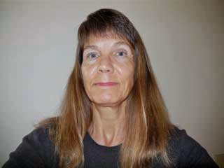 Patricia Tompkins, Second Place Winner in the Winter 2014 Flash Fiction ...