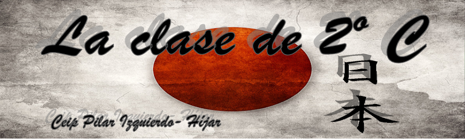 La Clase de Segundo C