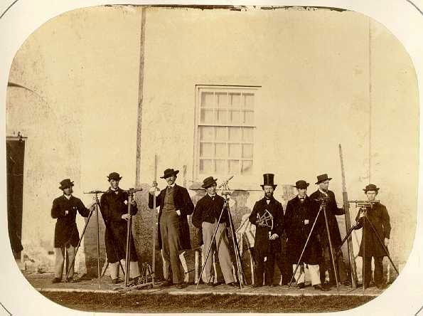 Civil Engineering History ~ Civil Updates | Civil Engineering Study, News