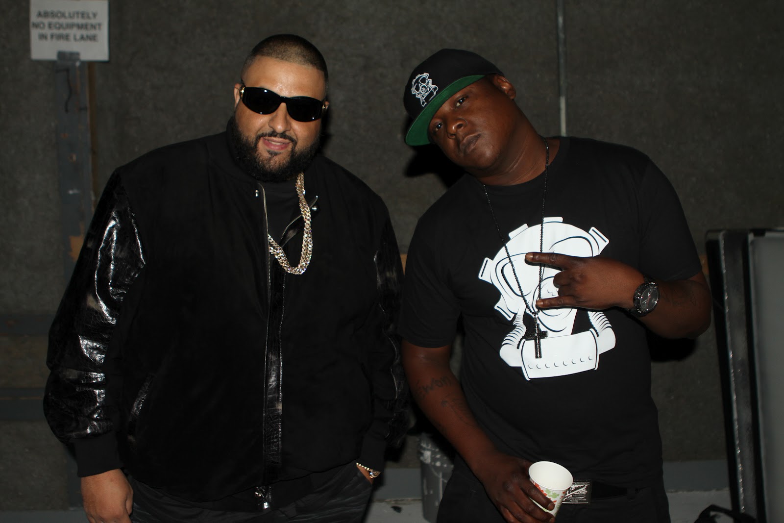 My dirty music corner: JADAKISS