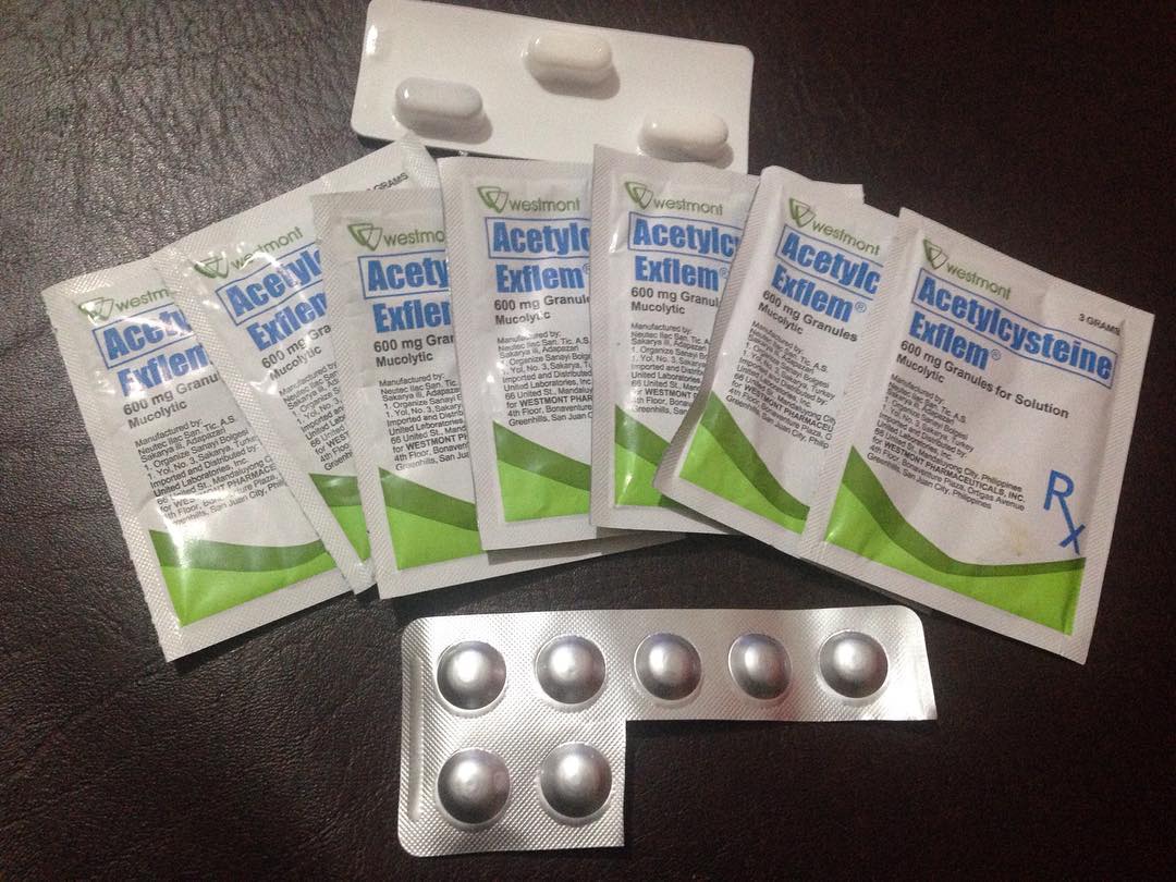 zykast - philippin news collections