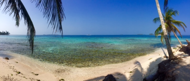 Tips para tus viajes dentro y fuera de México Bueno Bonito y Barato ...