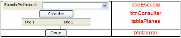 javaentucabeza: INSERTAR DATOS EN UN JTABLE DESDE UNA BD EN JAVA
