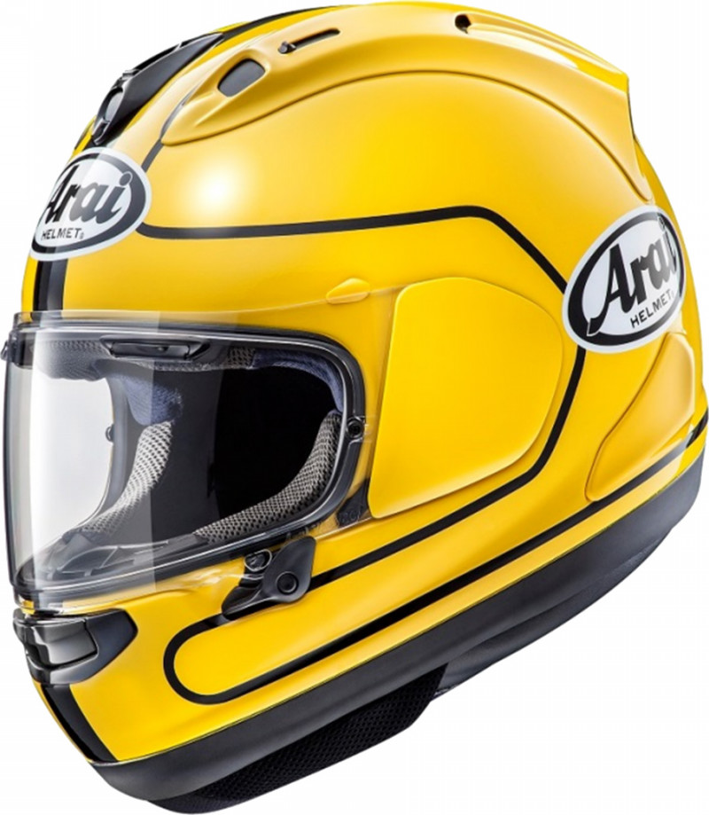 samurai‐bikers: Arai RX-7X corsair-X RX-7V Arai Pro Shop LTD JOEY ...