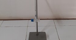 Cara Menggunakan Buret | JAGAD KIMIA