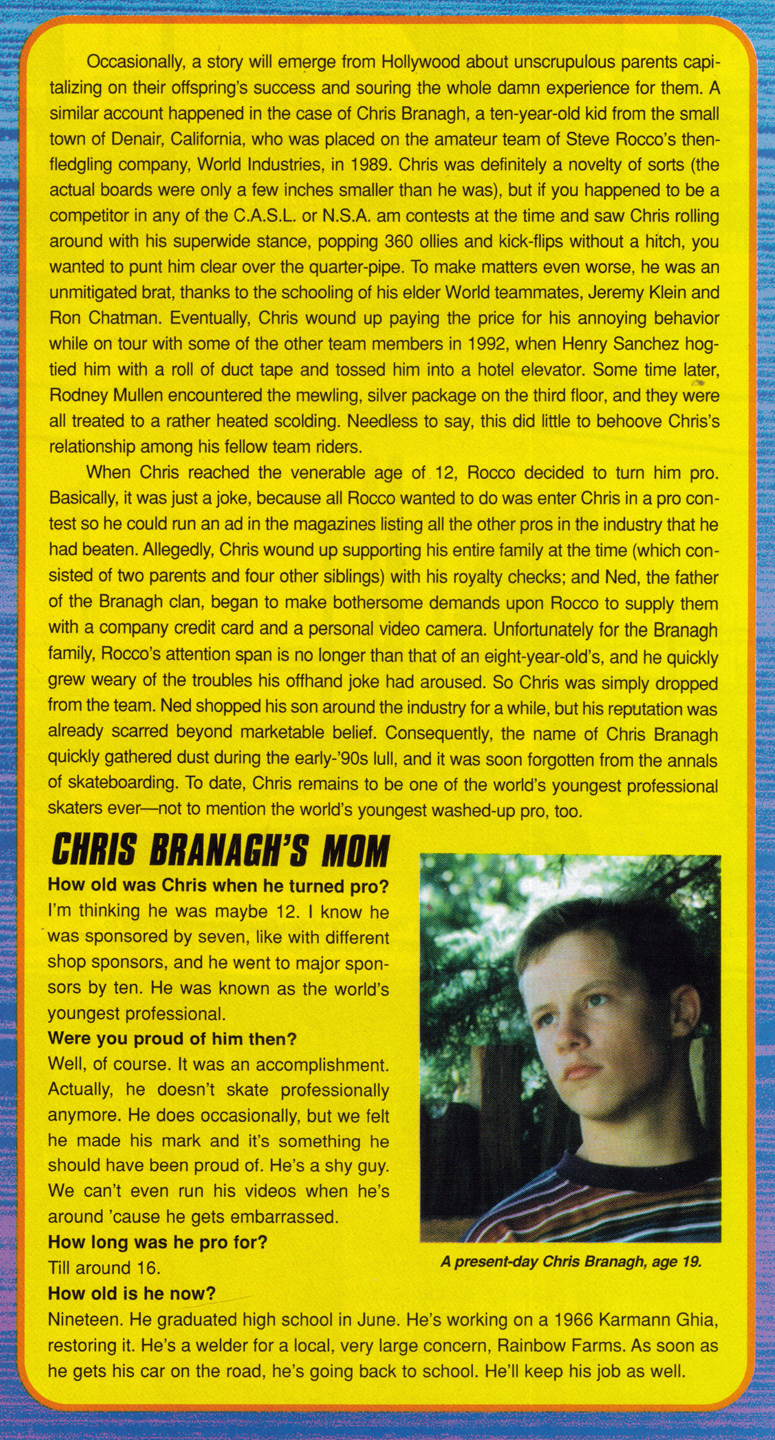 the chrome ball incident: chrome ball incident #722: swallowed whole