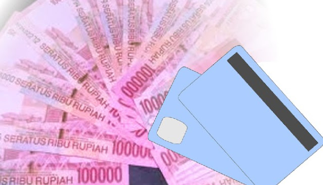 Syarat Pengajuan Kredit Tanpa Agunan BCA 2019 - Pilih KTA Bank 2019