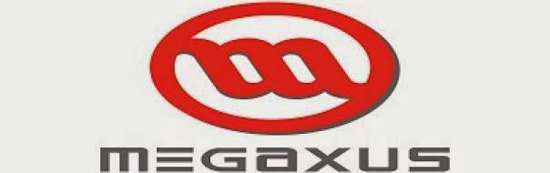 Aman Shop: Megaxus Voucher