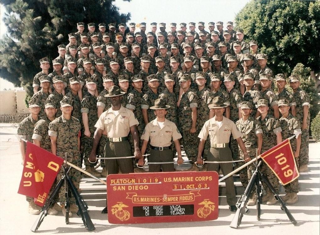 SailboatExplorer- Exploring the World at a Slower Pace