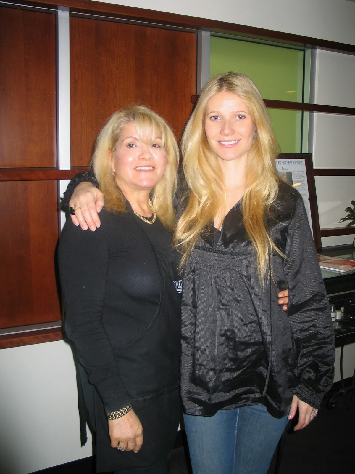 Candydoll Tv Sonya M Set 27 Top Models News Associação Blumenauense