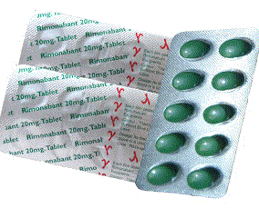 ONLINE PHARMACY RXONLINE