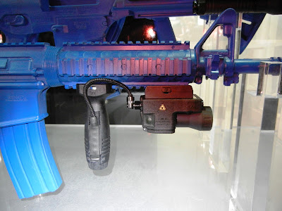 Rheinmetall's LLM-01 Chosen by Malaysia | Pertahanan Republik Indonesia