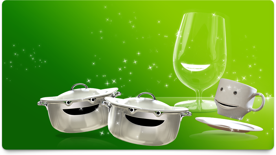 Logo Sabun Cuci Piring - Perumperindo.co.id