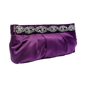 glamour selena gomez: Violet Bags Collection of Violet Fashion