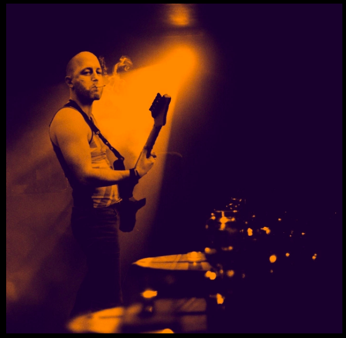 Krauser PUA EXPOSED: 2018