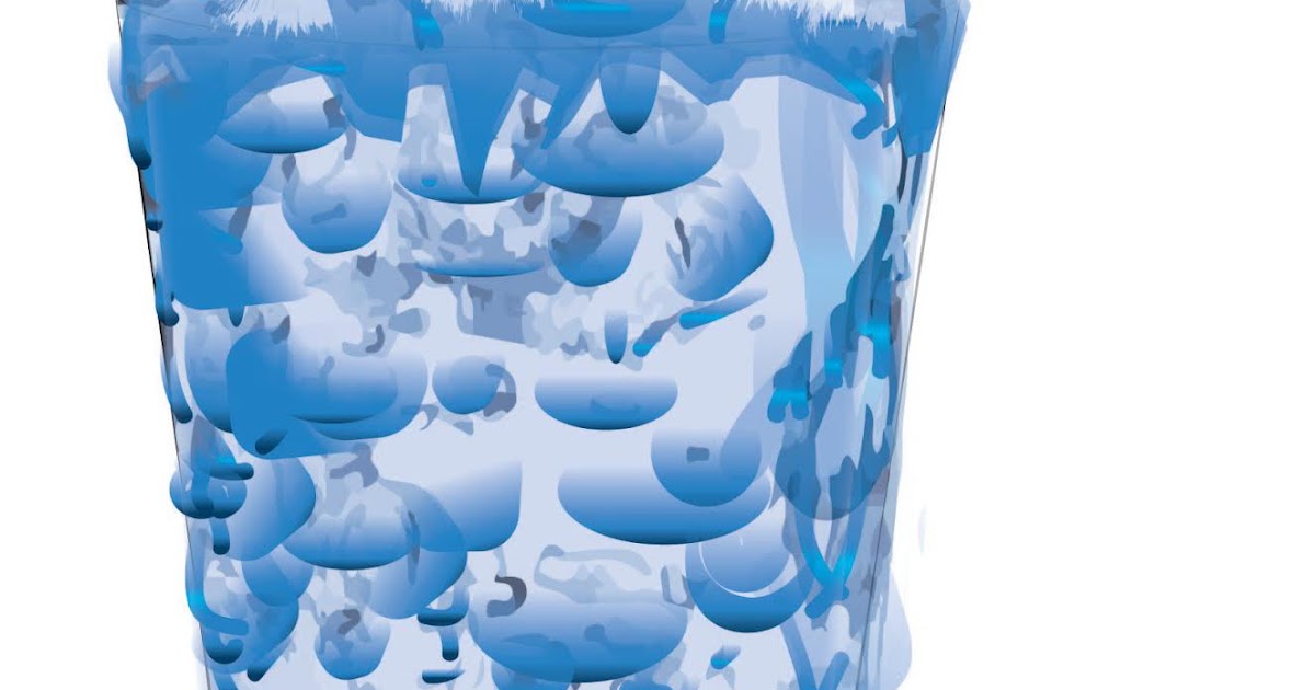 Glass Half Question: A Glass Too Full?: What do you do when your Glass ...