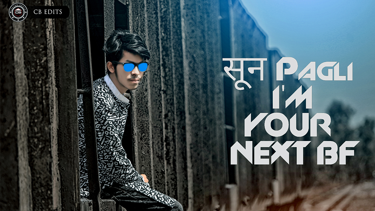 Cb Edits Photoshop - Awesome Photoshop Tutorials Like Cb Edits | Online ...