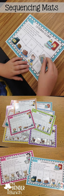 An Apple For The Teacher: Product Giveaways For Back To School