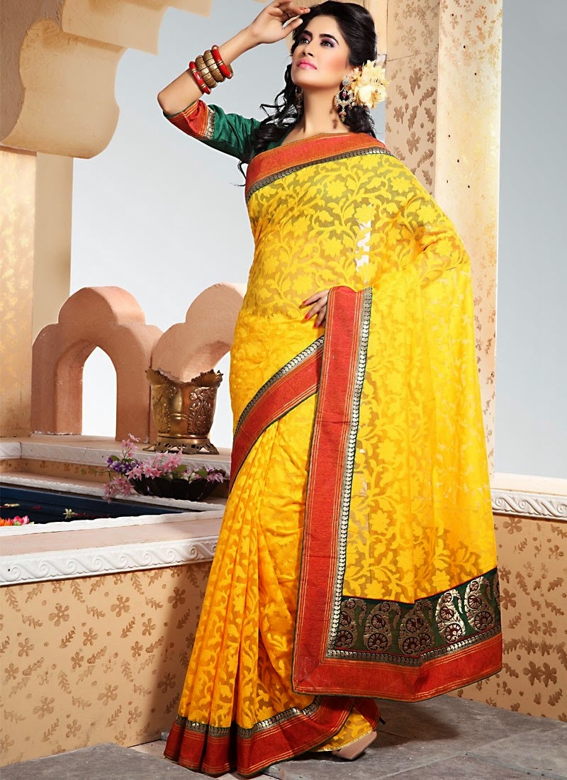 Sushmita's Scrapping: Indian Wear